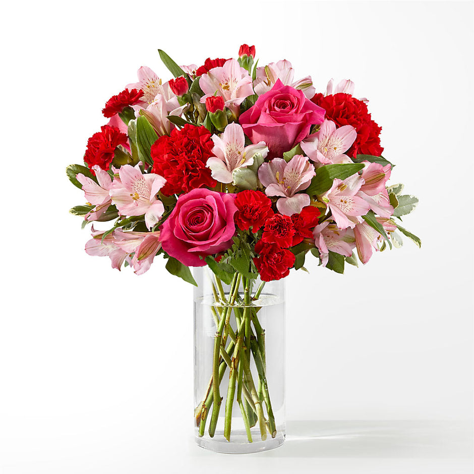 Hanover Florist with Same-Day Delivery | A Little Bit Of Love–A Little ...